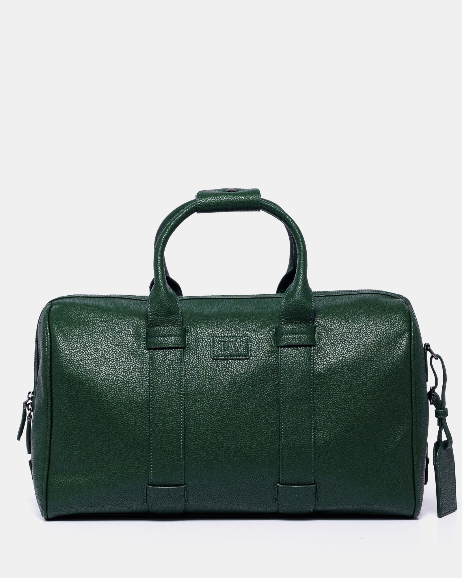 Luxury Short Term Carry Company | T|W Tote